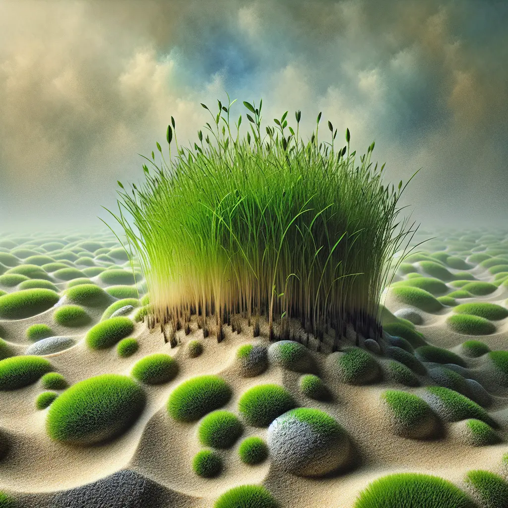 Home Use | KMI Zeolite Inc.